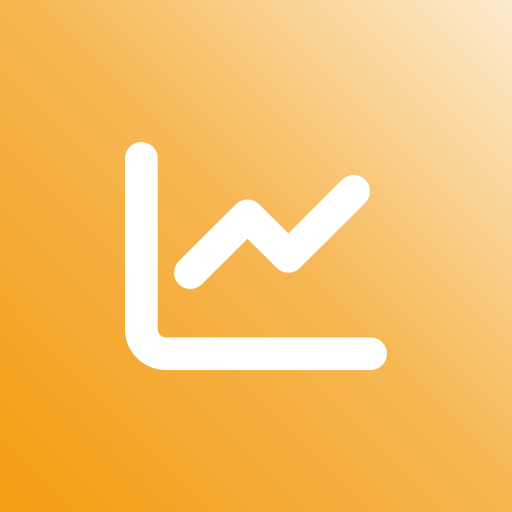 Quickstart guide - Serpotrack